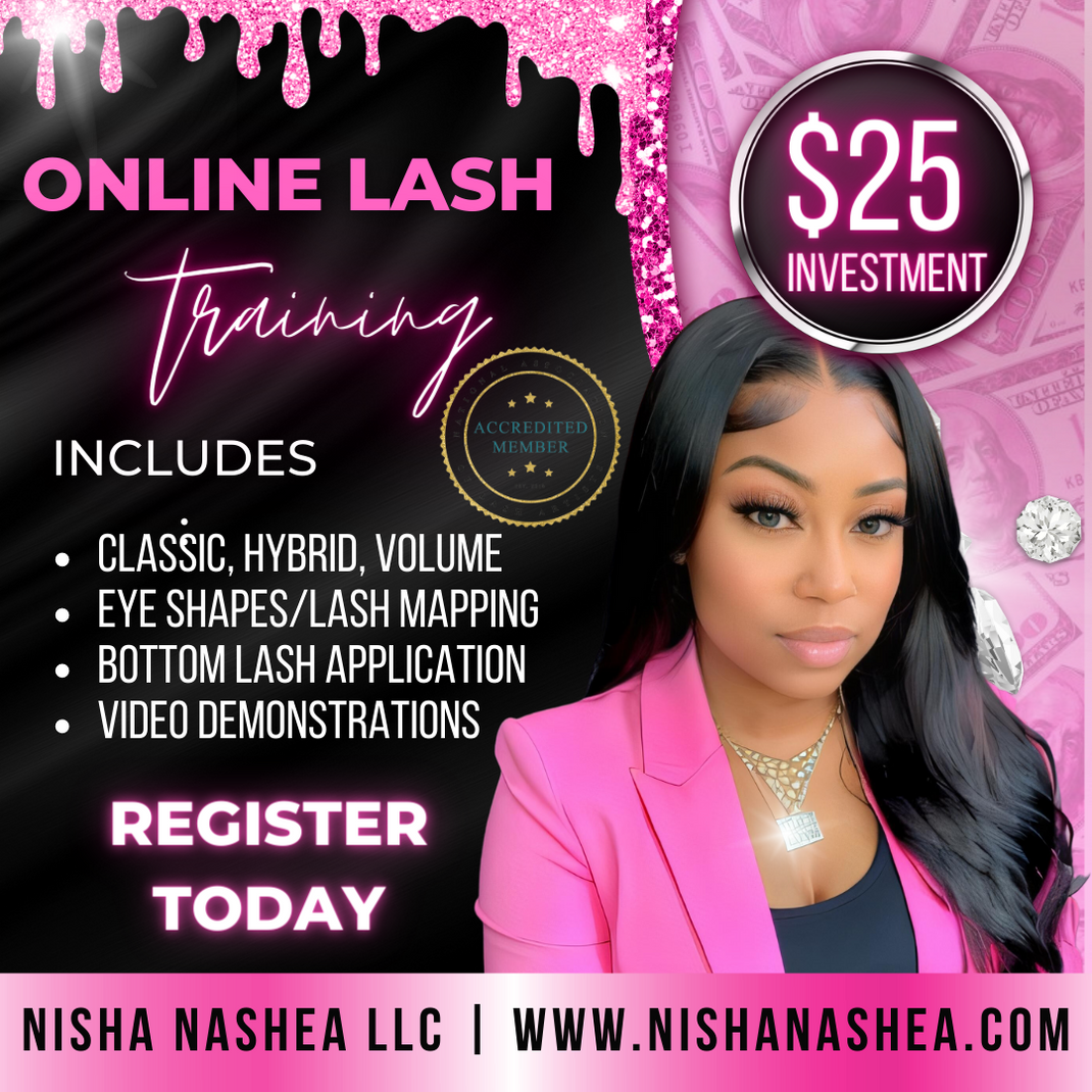 Enhance Your Beauty: Solutions for Fuller Perfectly Defined Brows ...